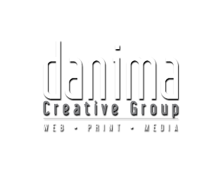 Dave Rotella - DANIMA Creative Group - Light of Day Canada